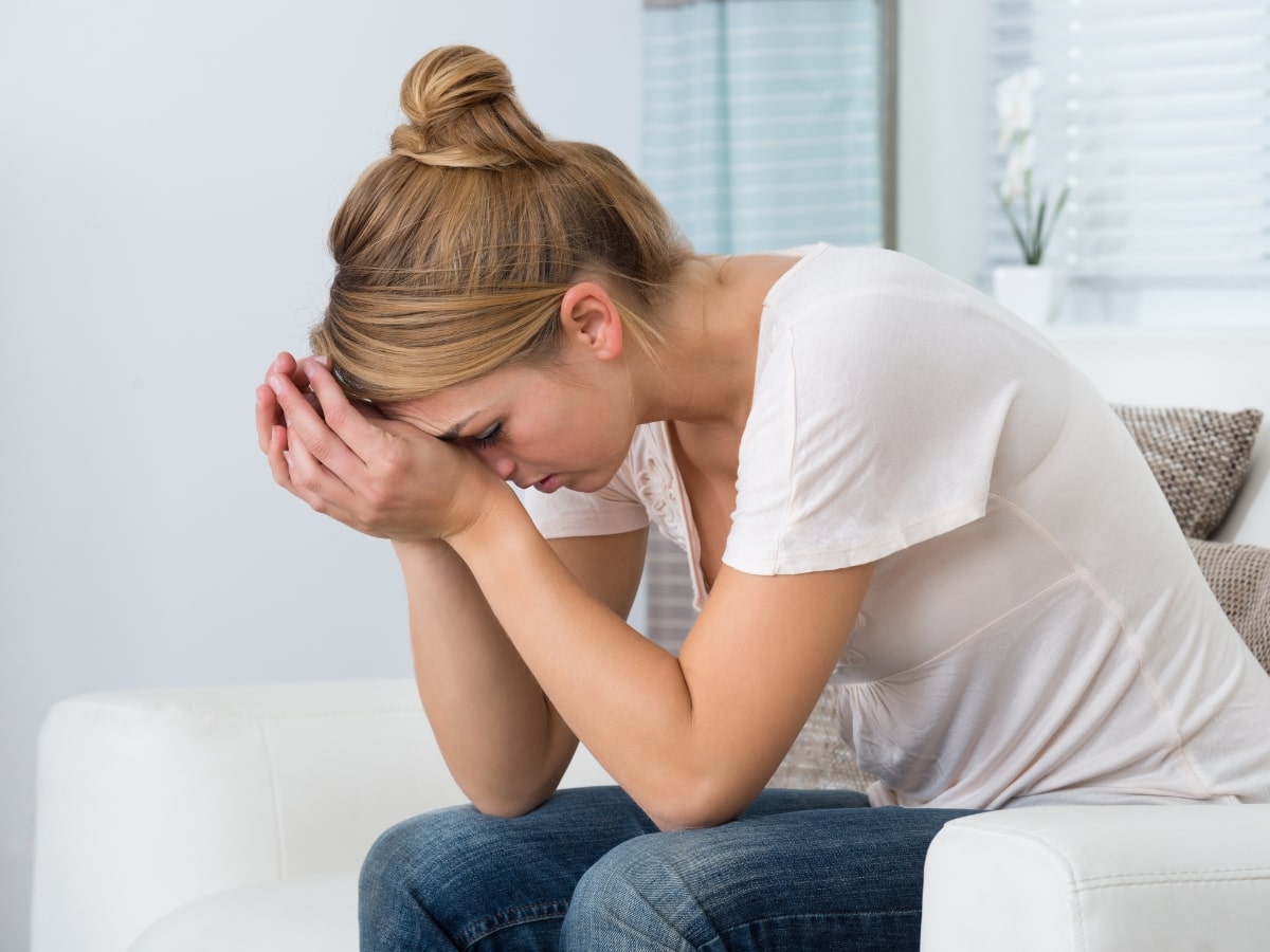 The Role of Stress in the Early Stages of Life - Κέντρο Ψυχοθεραπείας ...